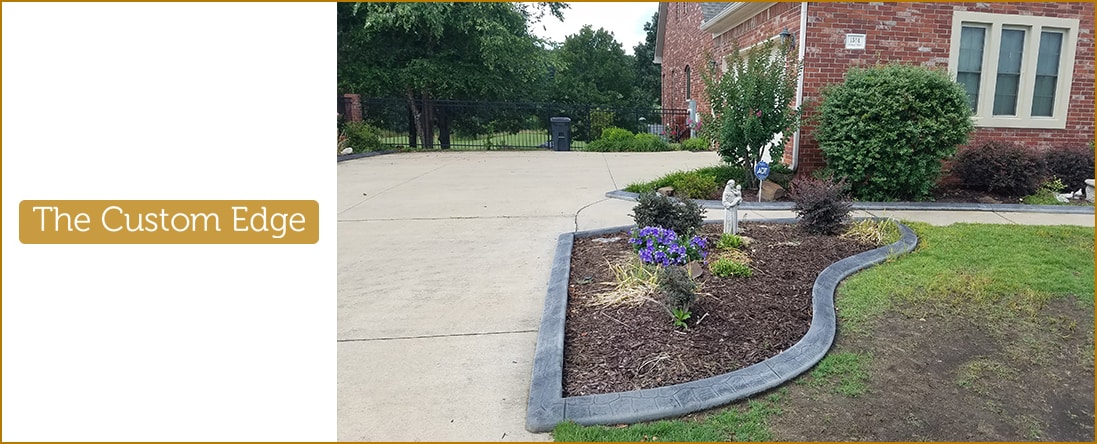 Gallery - The Custom Edge